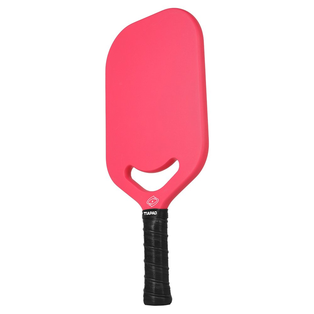 Custom Pickleball Paddle Factory | OEM wholesale